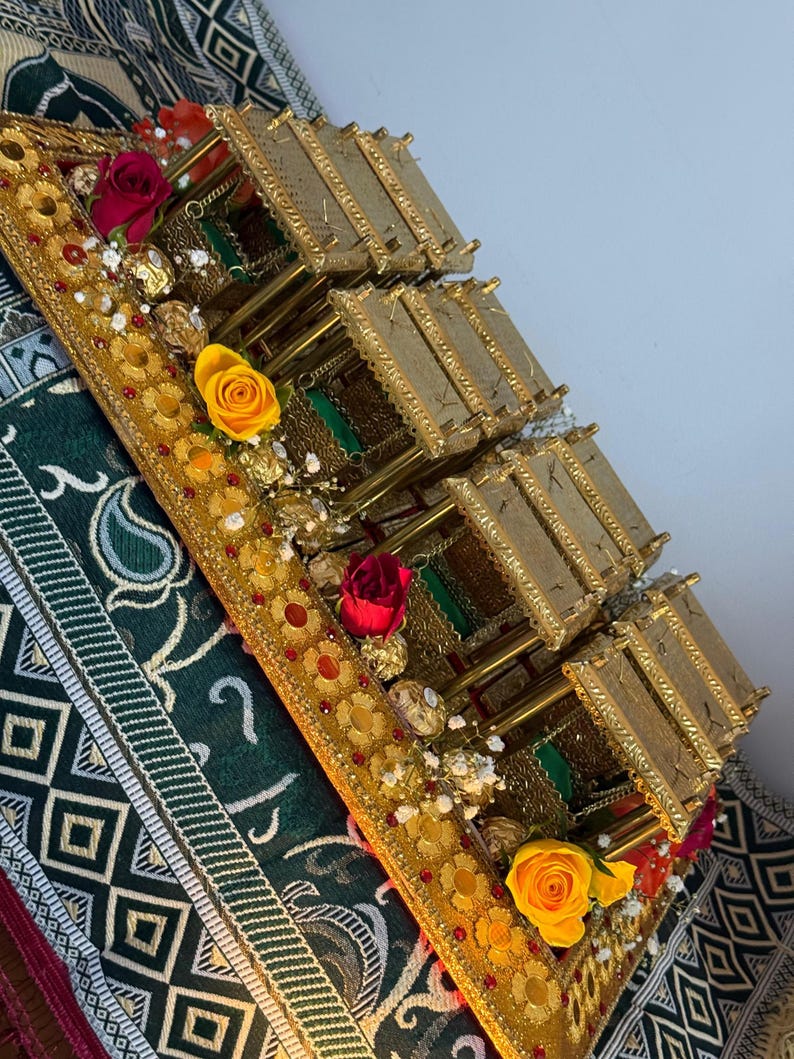 Hazrat Ali Asghar Jhoola, Tabarruk Idea, Muharram, Karbala, Ashura ...