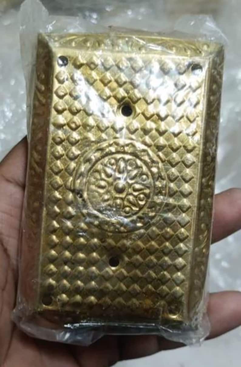 Hazrat Ali Asghar Jhoola, Tabarruk Idea, Muharram, Karbala, Ashura ...