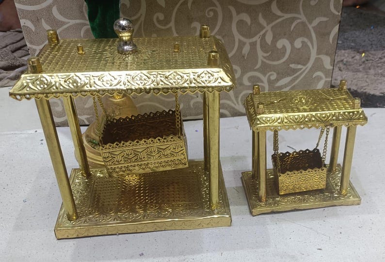 Hazrat Ali Asghar Jhoola, Tabarruk Idea, Muharram, Karbala, Ashura ...