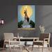 Eid Al Ghadir High Quality Banner, Shia Poster, Imam Ali Art, Ghadeer ...