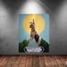 Eid Al Ghadir High Quality Banner, Shia Poster, Imam Ali Art, Ghadeer ...