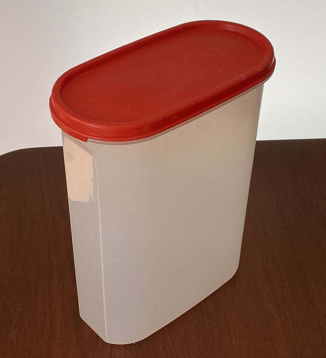 Tupperware Modular Mate 4, Tupperware Modular Mate 9-3/4 Cup ...