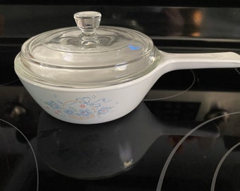 Corning Ware P 81 B - Etsy