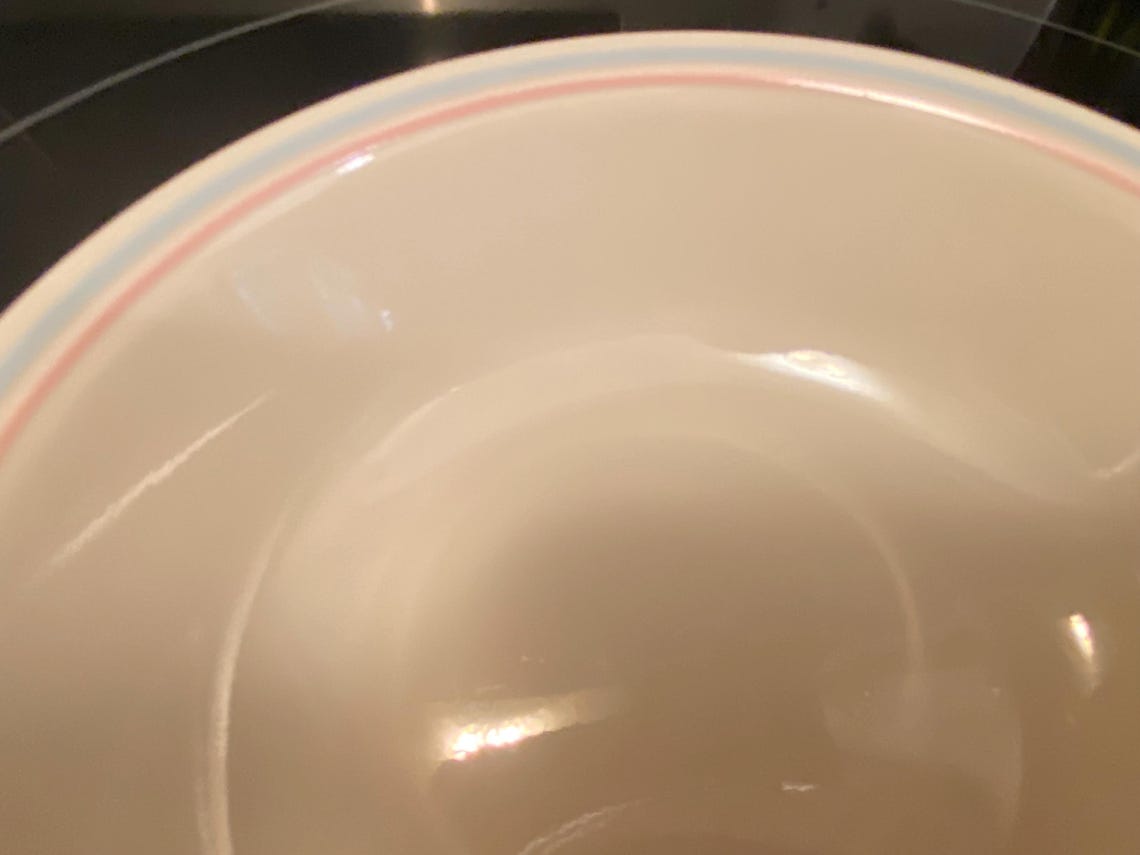 Corelle ENGLISH BREAKFAST Pattern - Your Choice- Dinner Plates, Bread ...