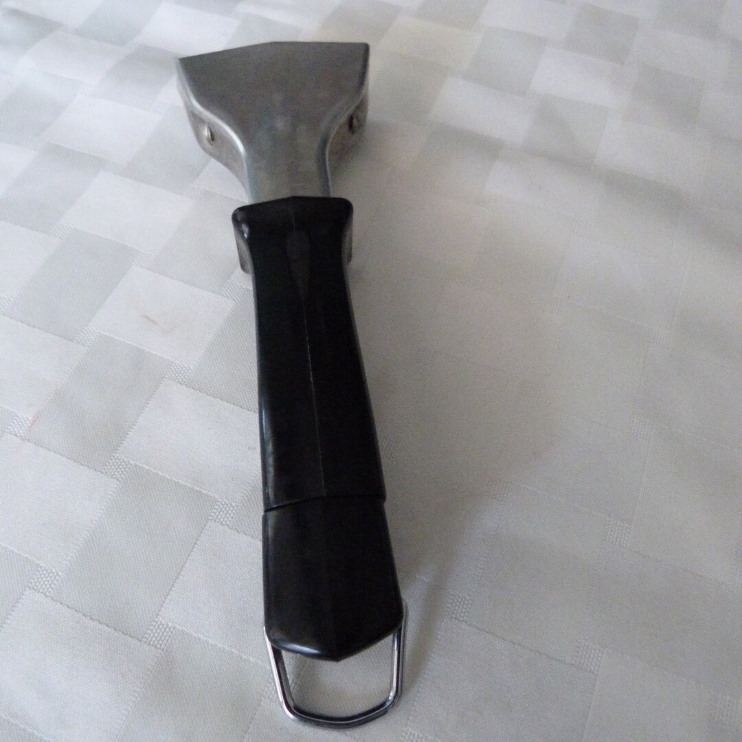 Vintage Corning Ware Pan Handle, Corning Ware Detachable Handle ...