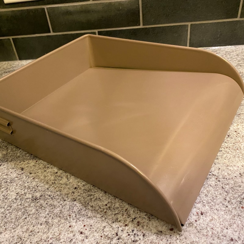 Office Inbox Trays - Etsy