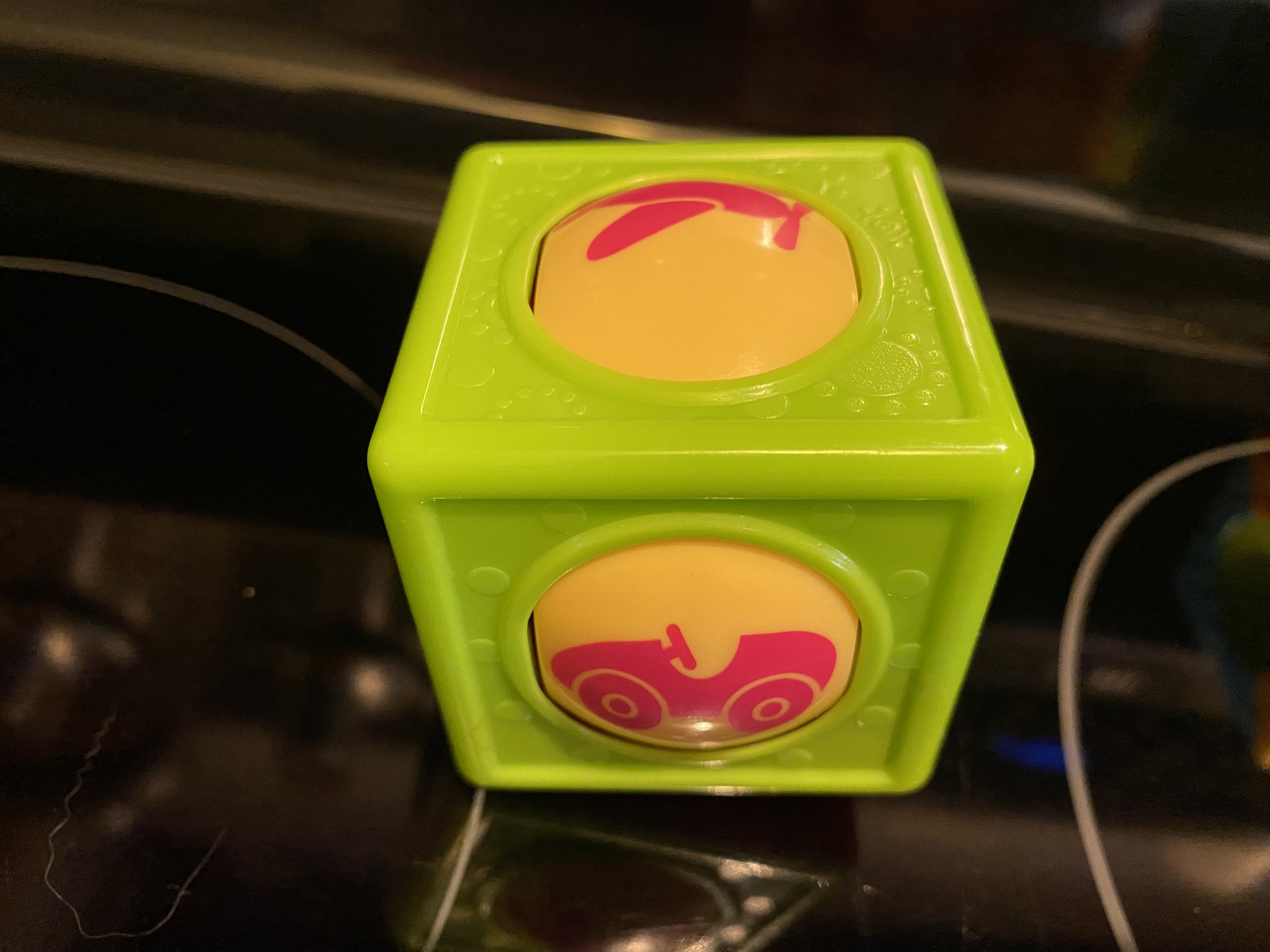 Fisher Price Blocks Fisher Price Blocks Set of 6 Fisher - Etsy