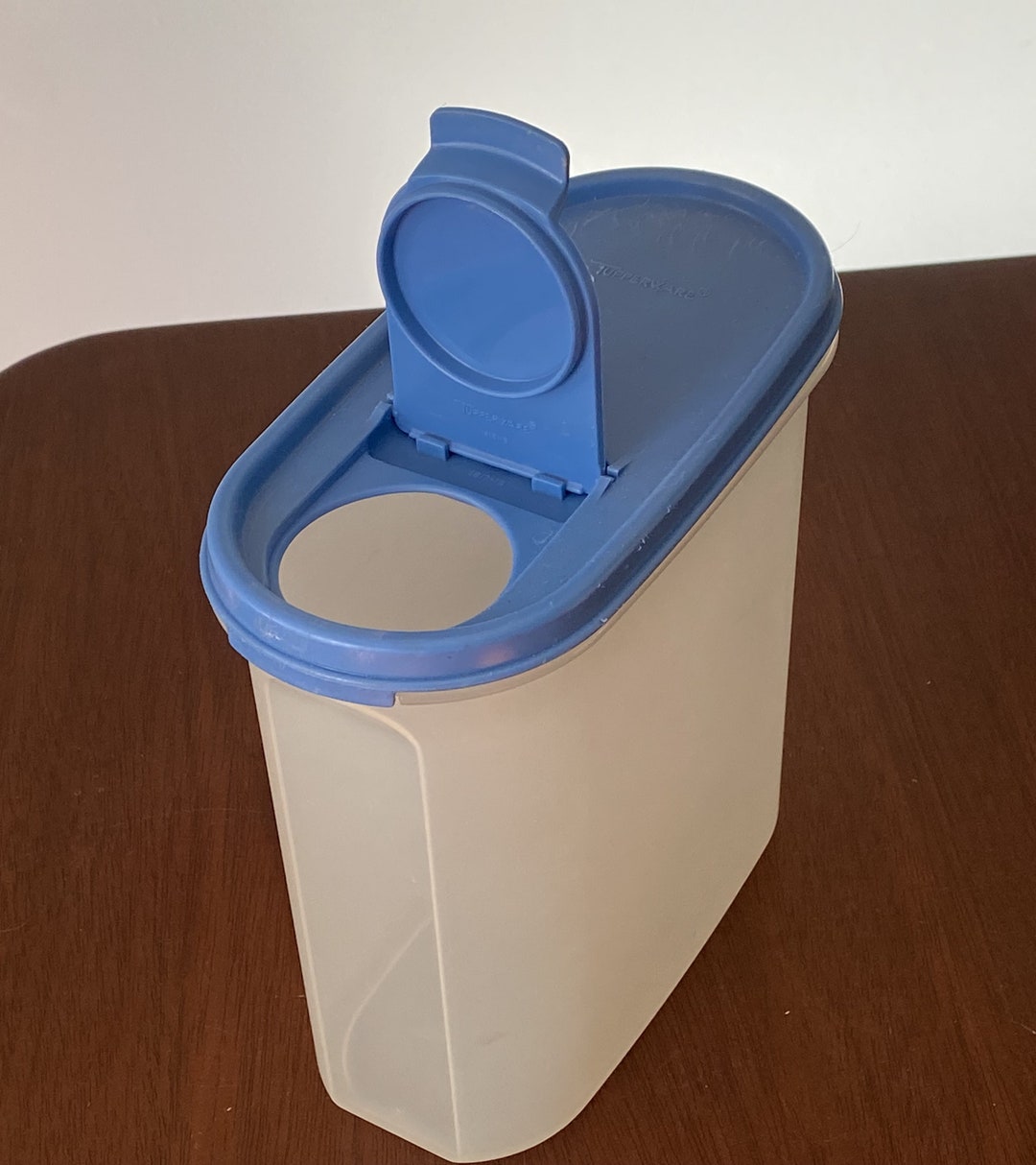 Tupperware Modular Mate 3, Tupperware Modular Mate 7-1/4 Cup ...