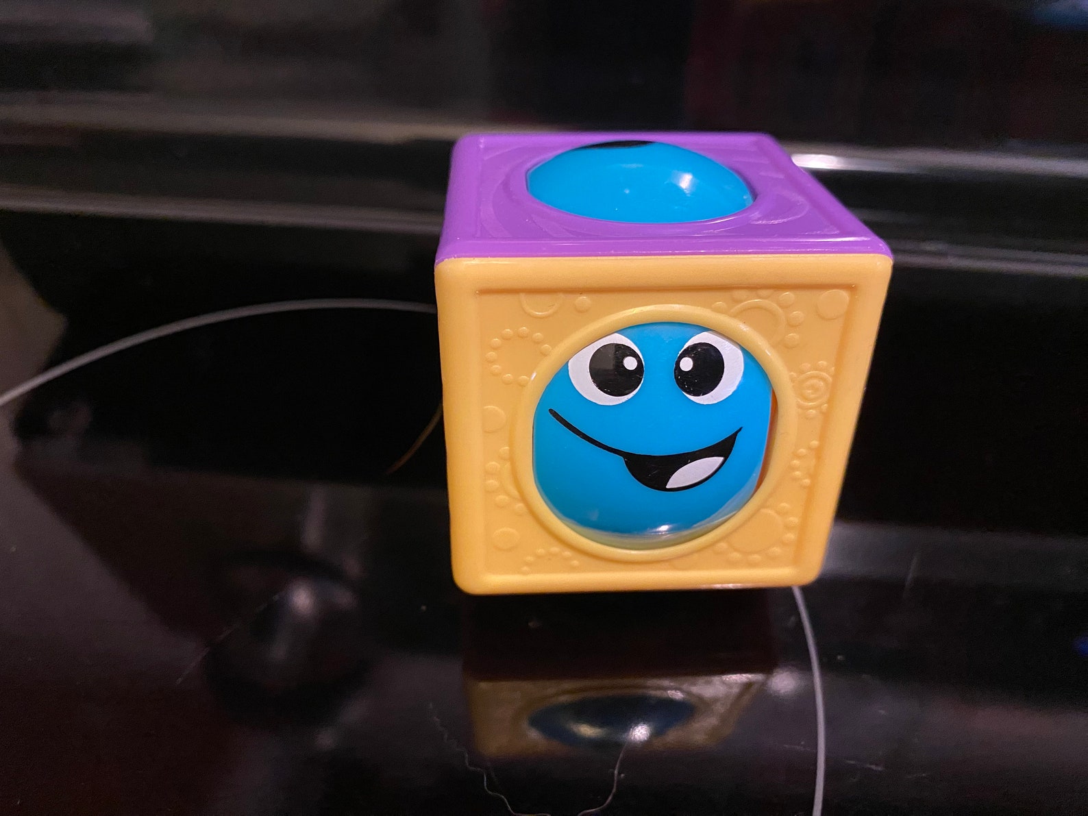 Fisher Price Blocks Fisher Price Blocks Set of 6 Fisher - Etsy