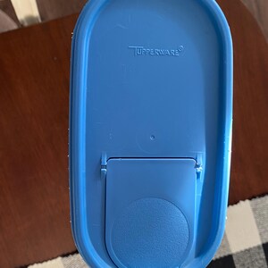 Tupperware Modular Mate 5, Tupperware Modular Mate 12-1/4 Cup ...