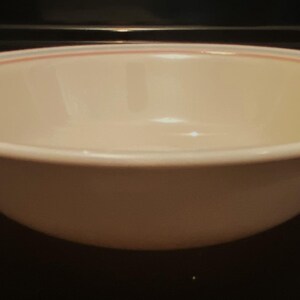 Corelle ENGLISH BREAKFAST Pattern - Your Choice- Dinner Plates, Bread ...