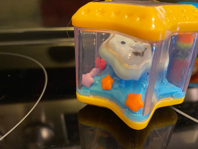 Fisher Price Blocks Fisher Price Blocks Set of 6 Fisher - Etsy