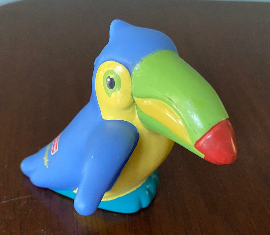 Fisher Price Little People Zoo Animals, Fisher Price Little People ...