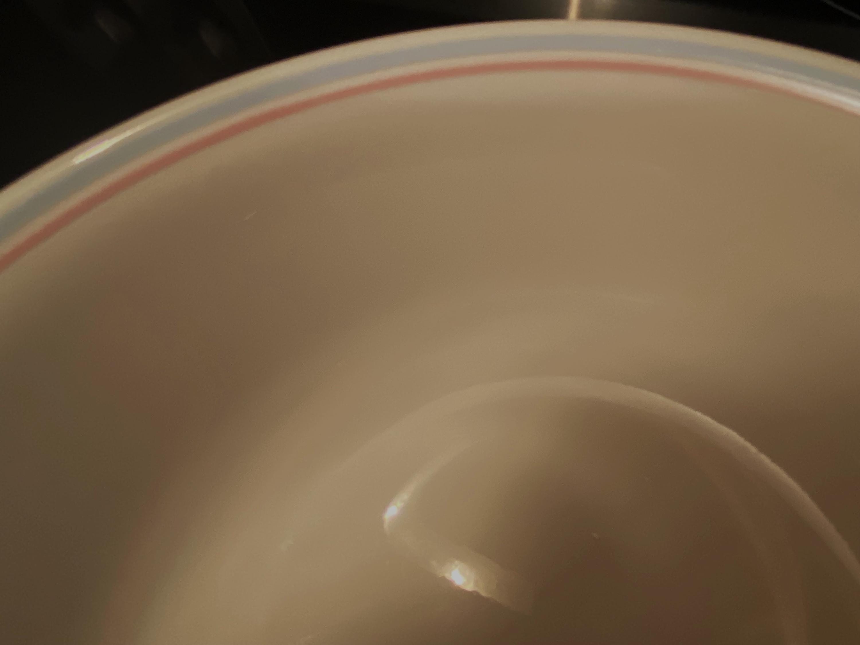 Corelle ENGLISH BREAKFAST Pattern - Your Choice- Dinner Plates, Bread ...