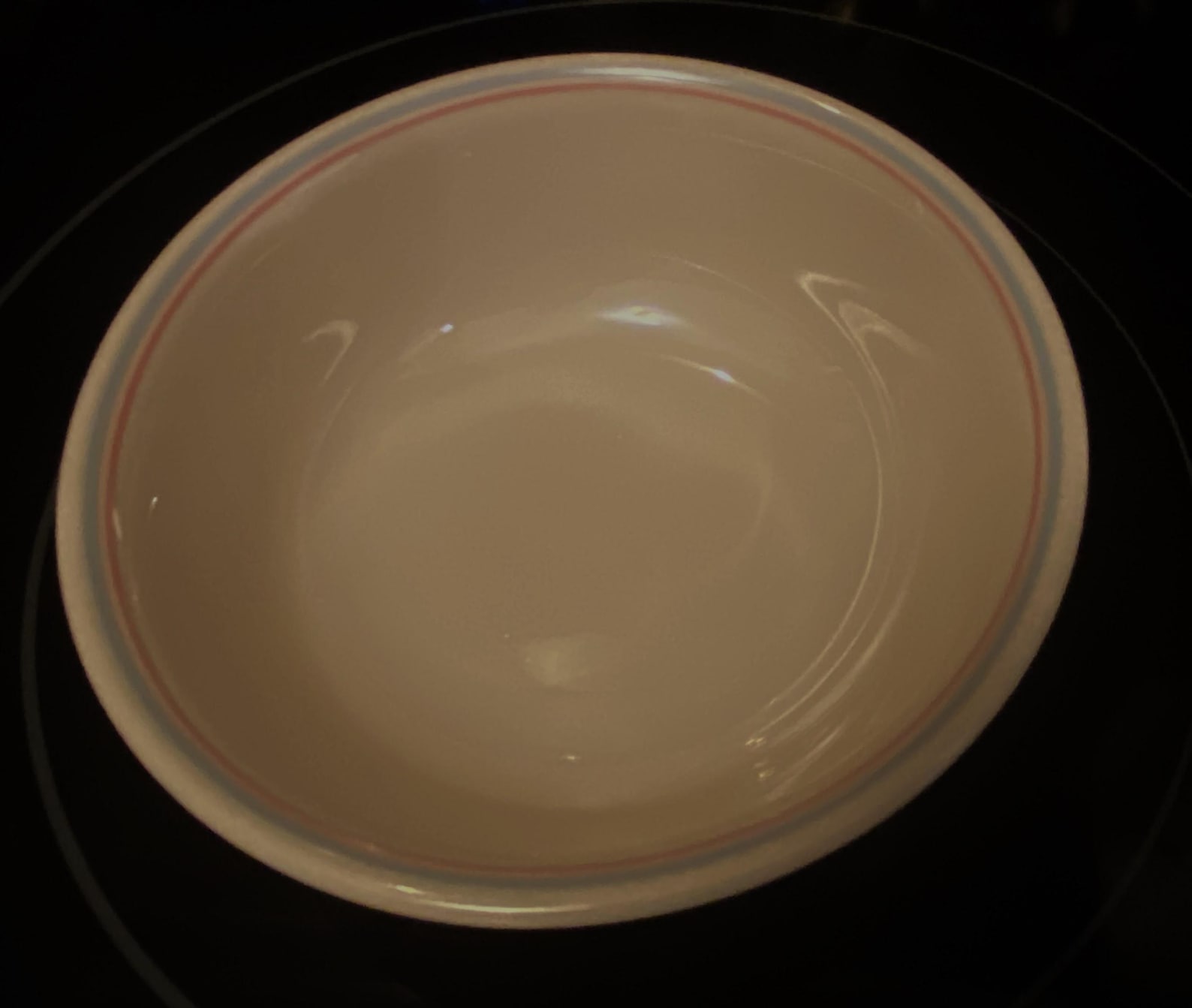Corelle ENGLISH BREAKFAST Pattern - Your Choice- Dinner Plates, Bread ...