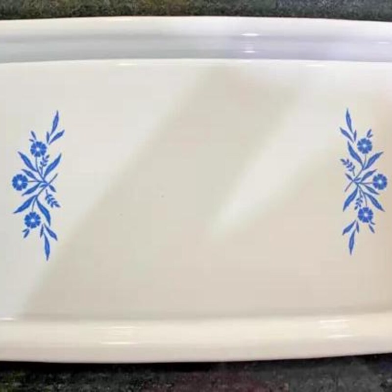 Corning Ware P 10 B - Etsy