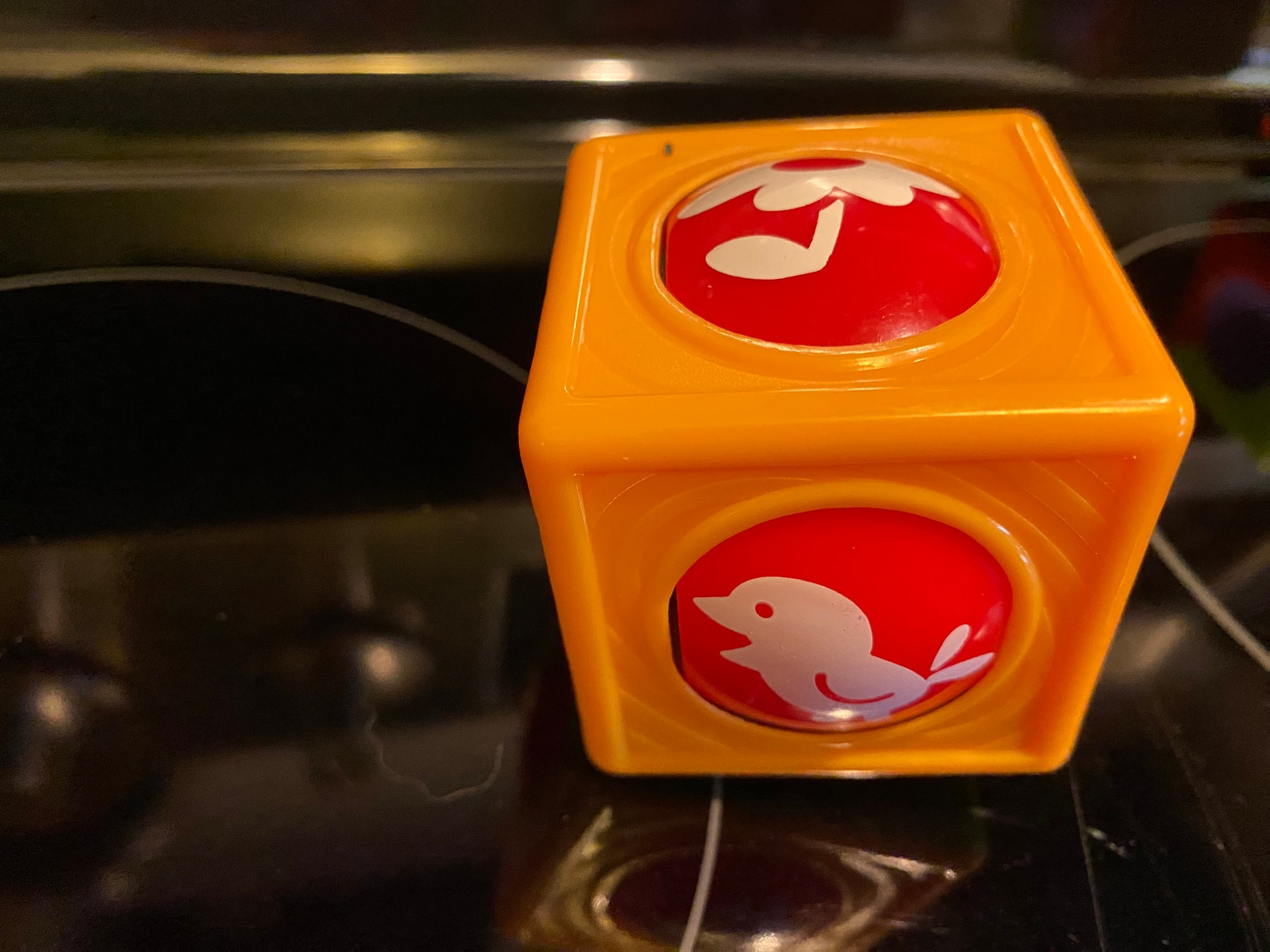 Fisher Price Blocks Fisher Price Blocks Set of 6 Fisher - Etsy