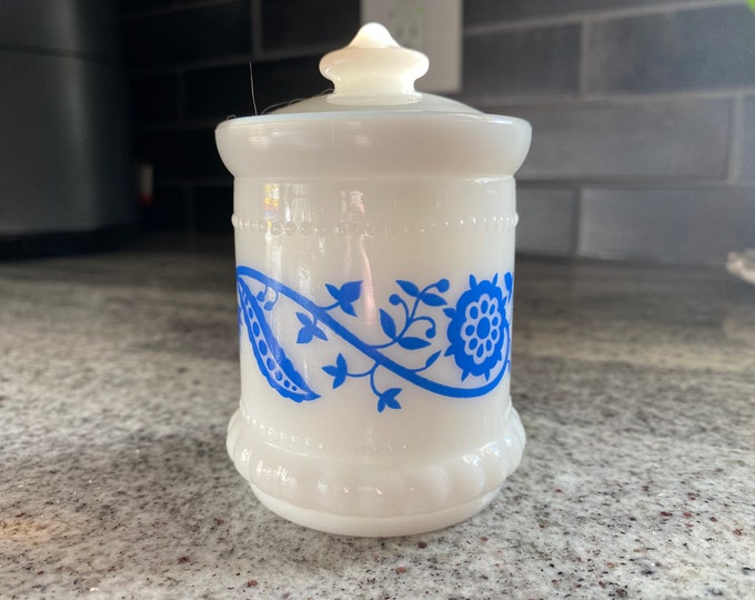 Bormioli Rocco Glass Jug Pitcher, Bormioli Rocco Pitcher, Bormioli ...