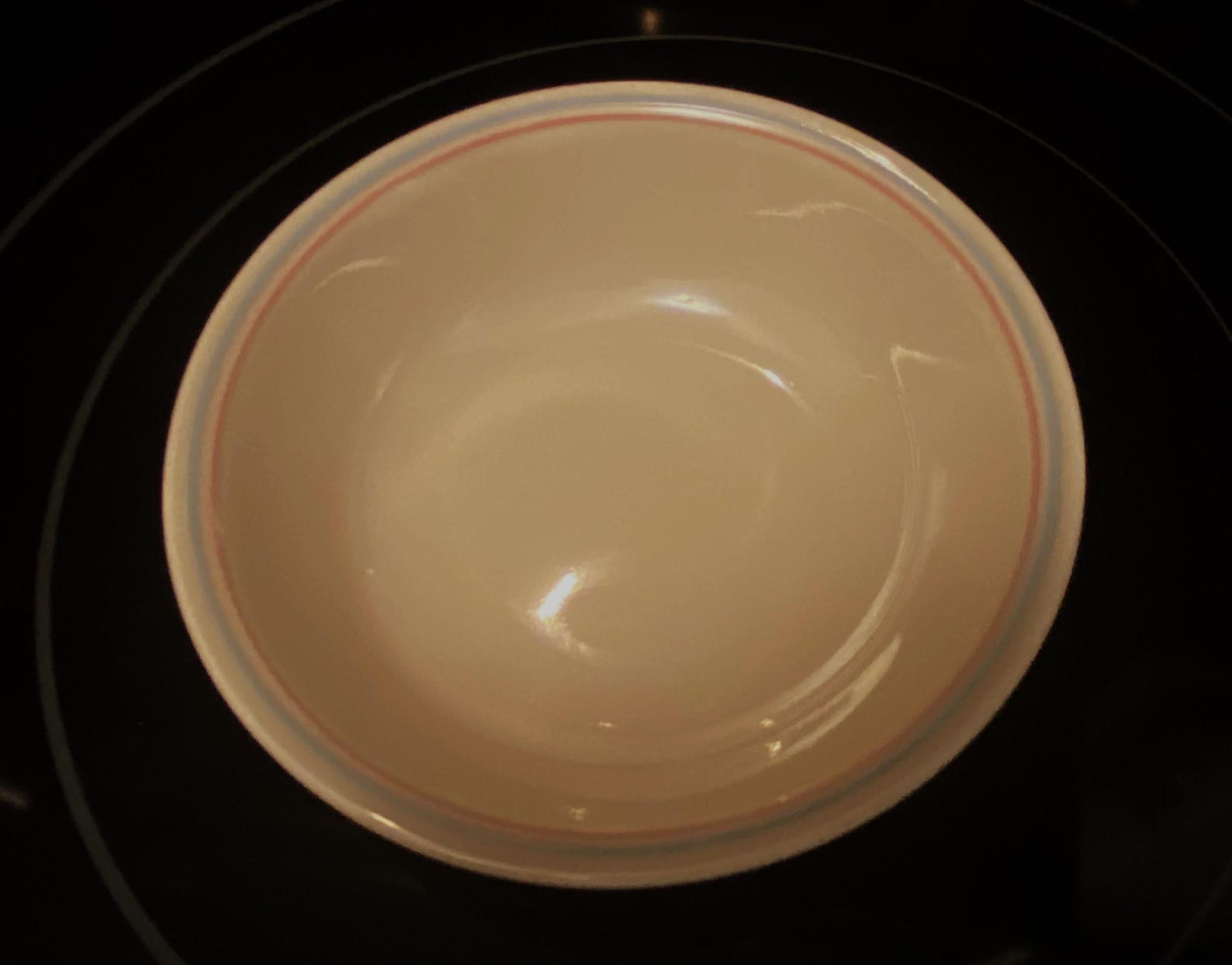Corelle ENGLISH BREAKFAST Pattern - Your Choice- Dinner Plates, Bread ...