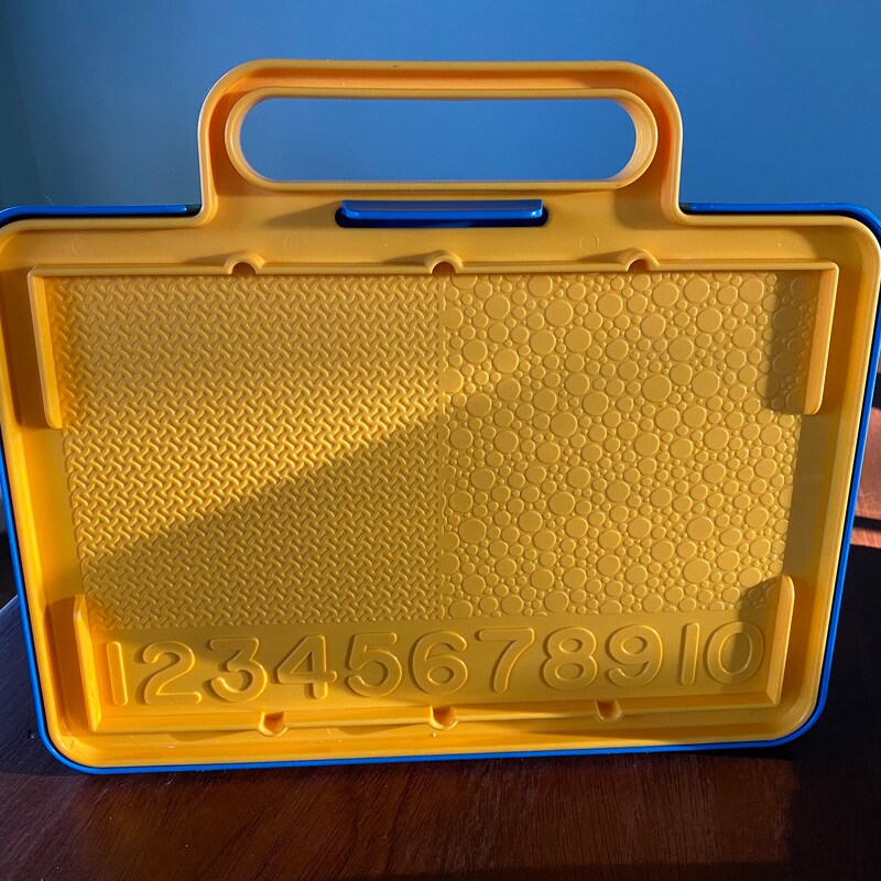 Tupperware Stencils - Etsy UK