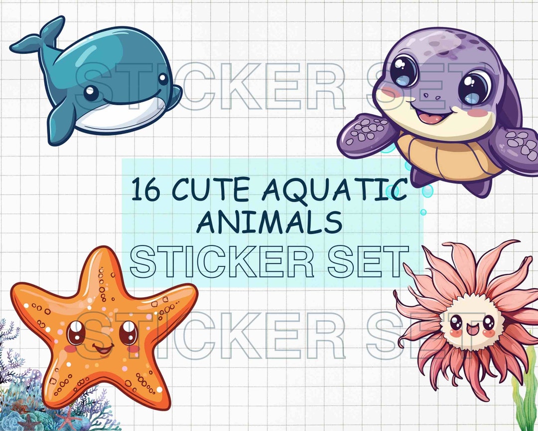 Teamjaizel: Fish Clipart PNG, Underwater, Canva, Aquatic, Tropical Fish ...