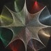 Color-wheel String Art - Etsy