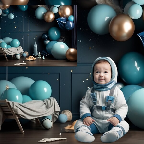 Backdrop for Boys - Etsy