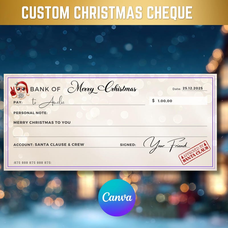 Money Scratch Voucher - Etsy