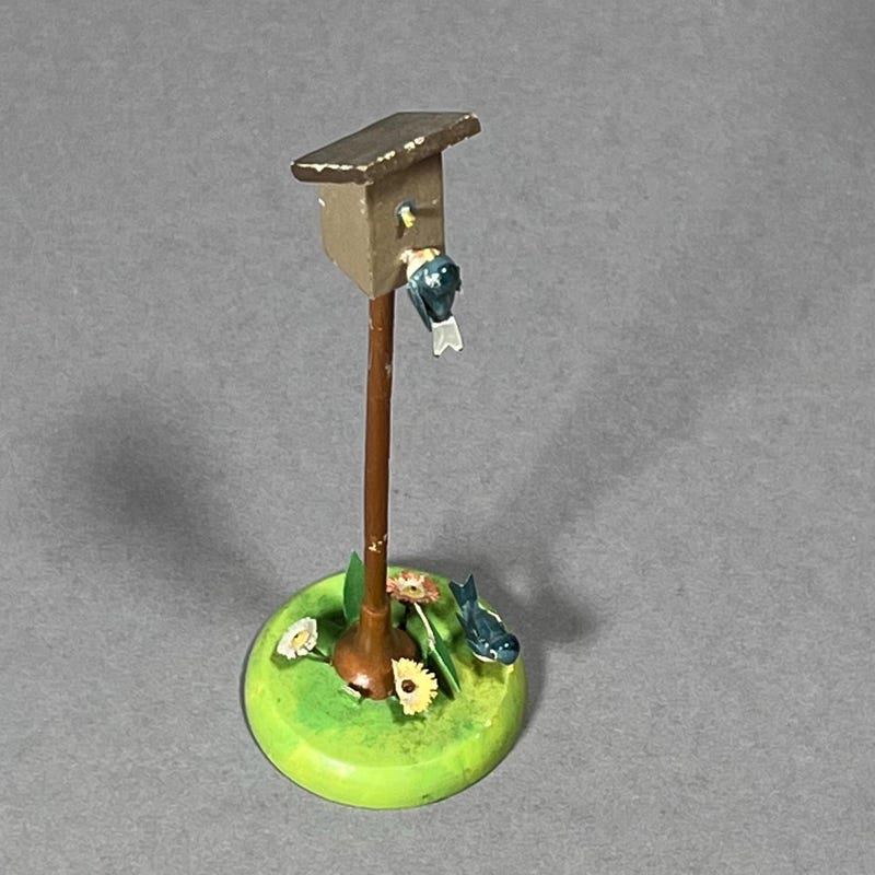 Wendt kühn figuren - Etsy.de
