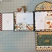 2 Sided Mini Album Tutorial Scrapbooking Tutorial - Etsy