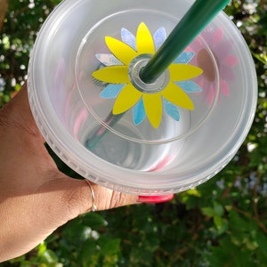 Customizable Starbuck Cup - Etsy
