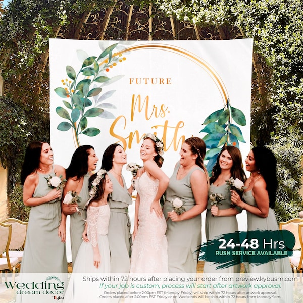 Cheap Wedding Backdrops - Etsy