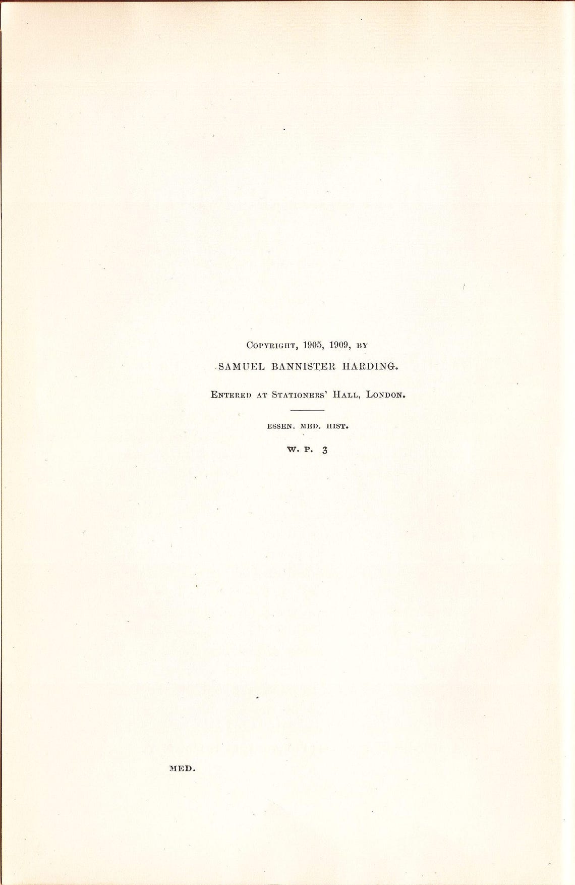 Essentials in Mediaeval History - From Charlemagne to the Close of the ...