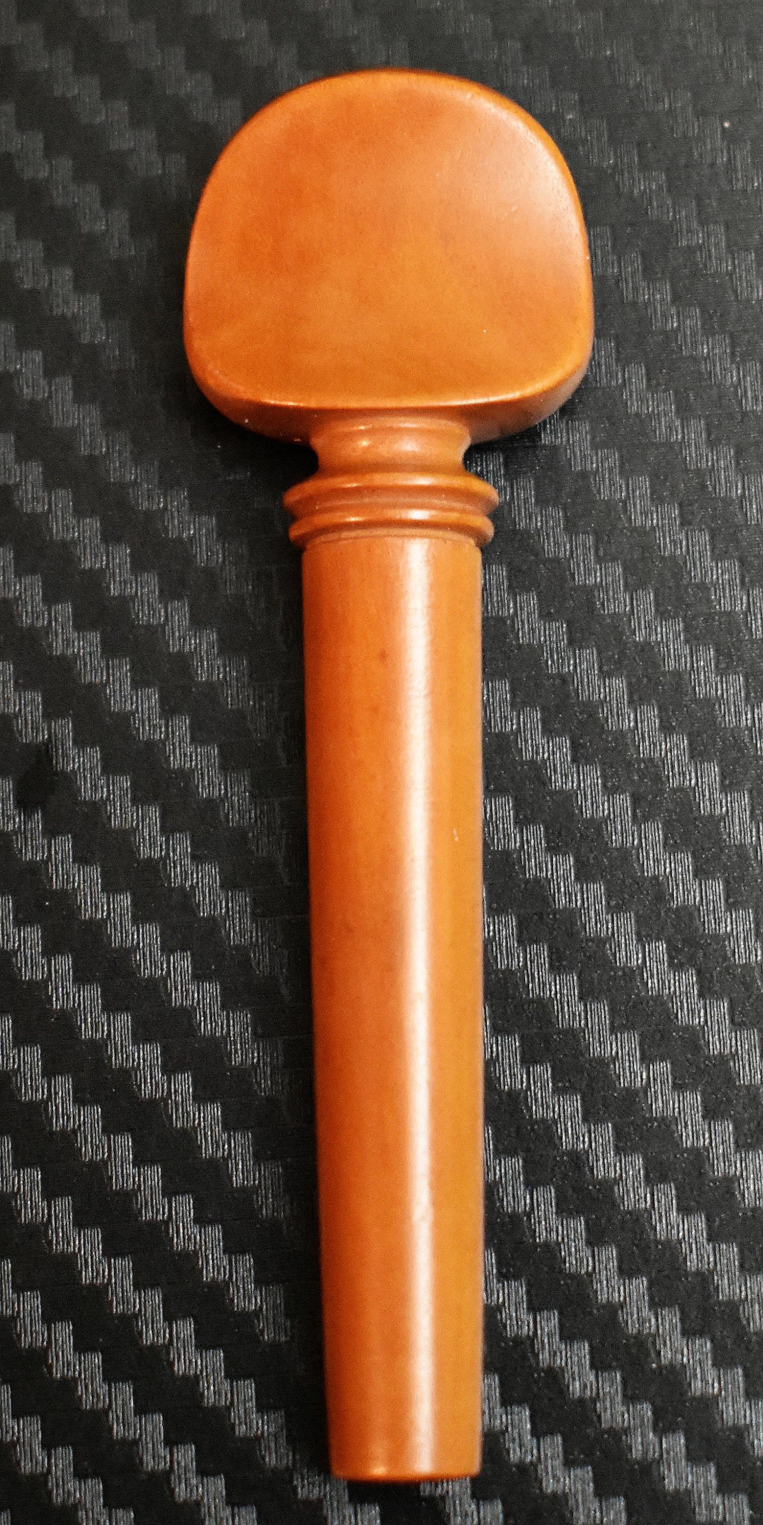 Handmade Swiss Style Viola Peg Set in Himalayan Boxwood - Etsy