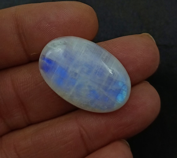 Jewelry Making & Beading Craft Supplies & Tools Beautiful Rainbow ...