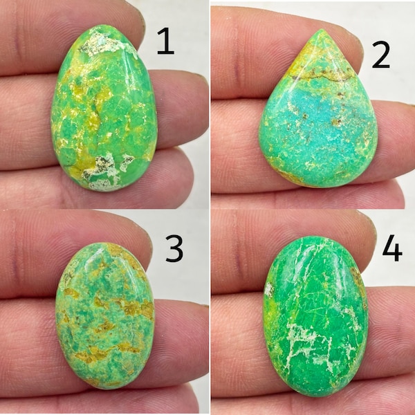 Carico Lake - Etsy