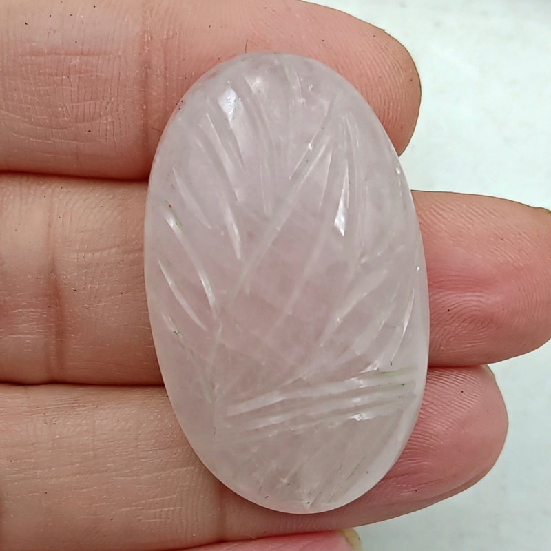 Carved Rose - Etsy