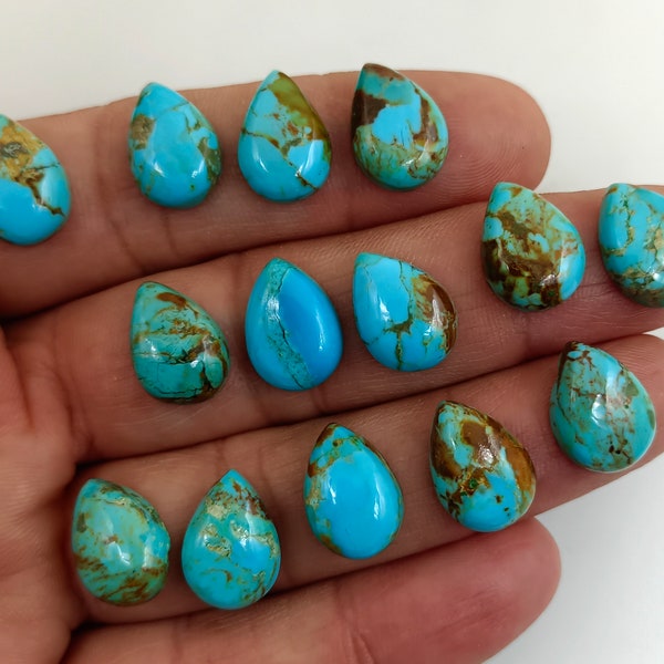 Turquoise Blue - Etsy