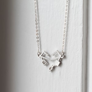 Silver She-ra and the Princess of Power Failsafe Heart of Etheria ...