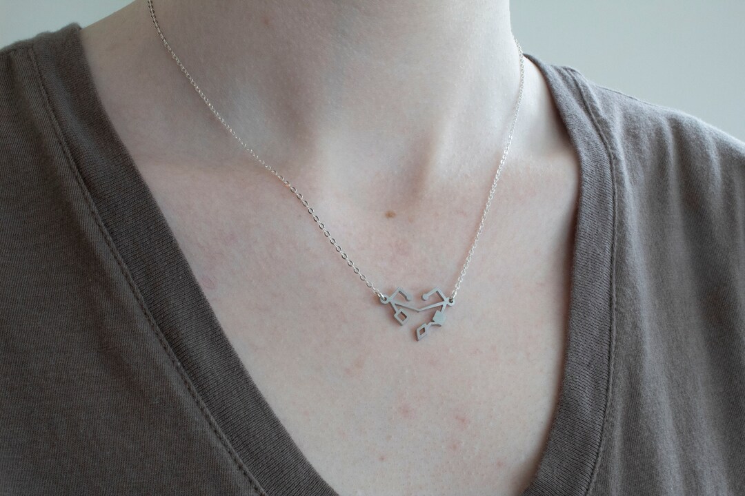 Silver She-ra and the Princess of Power Failsafe Heart of - Etsy