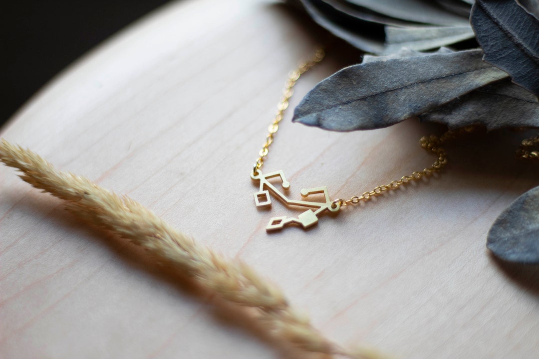 Brass She-ra and the Princess of Power Failsafe Heart of Etheria ...