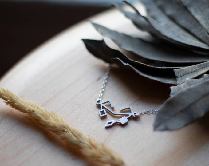 Silver She-ra and the Princess of Power Failsafe Heart of Etheria ...