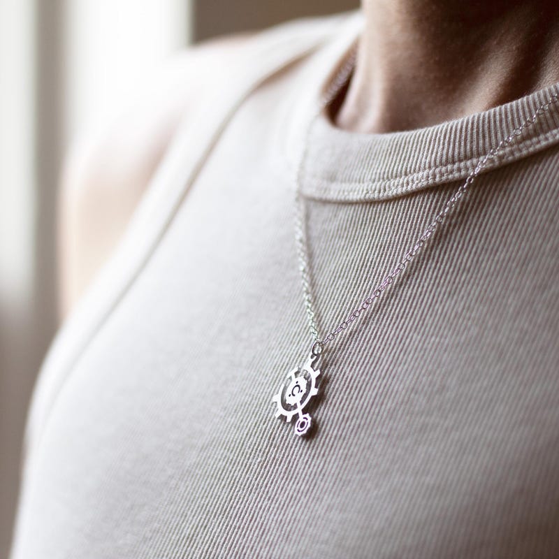 Vi Arcane Tattoos - Etsy