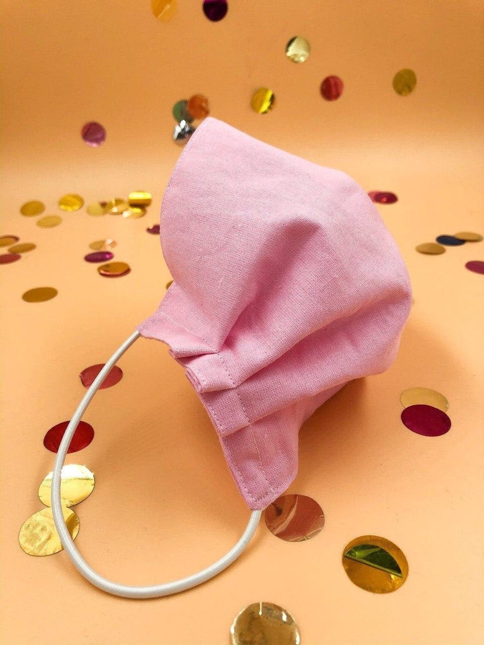 Multicolor wholesale face mask Air pollution allergy tech | Etsy