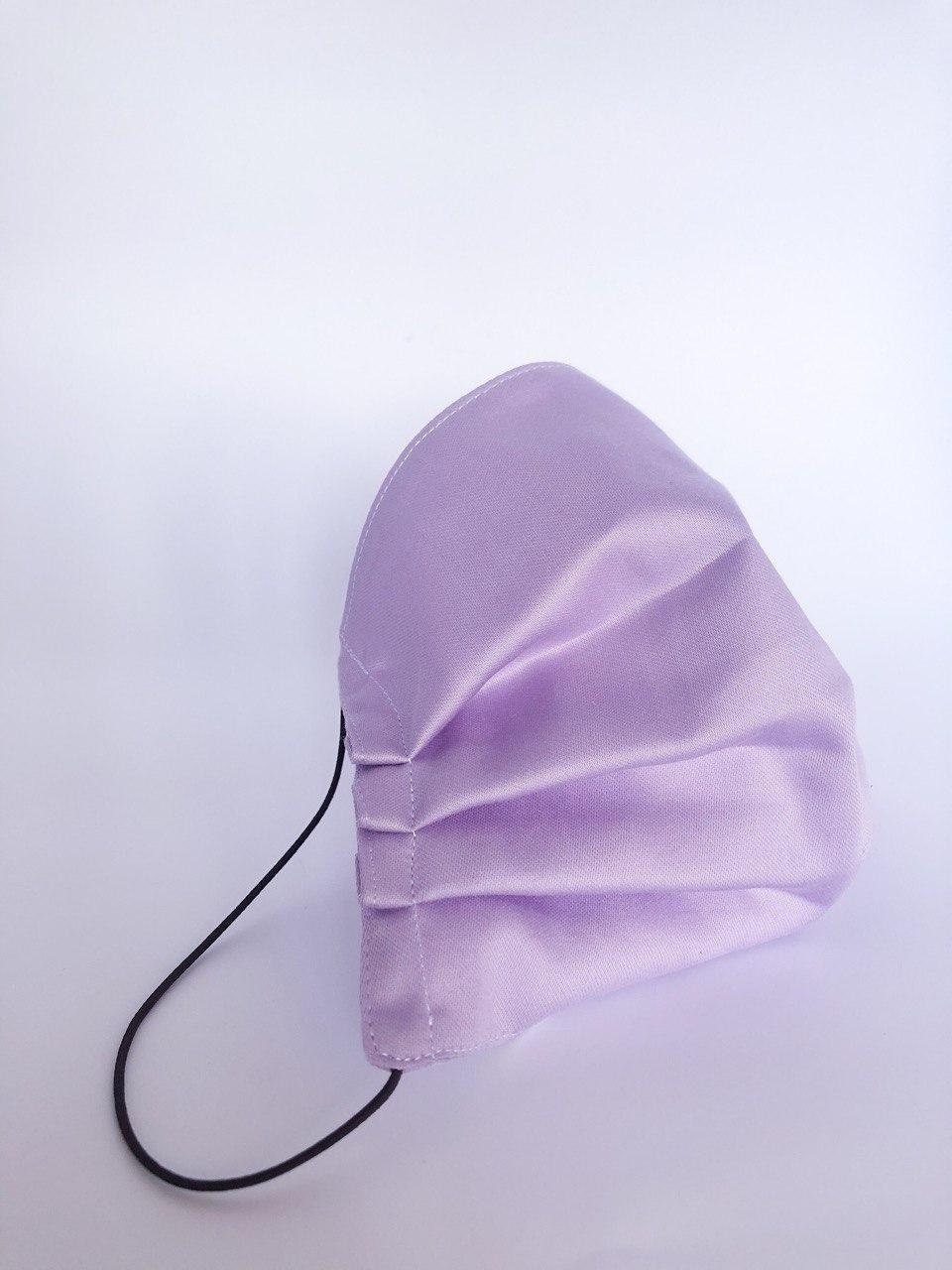 2 Sewing Patterns: Bouffant Surgical Cap Pattern PDF Easy - Etsy