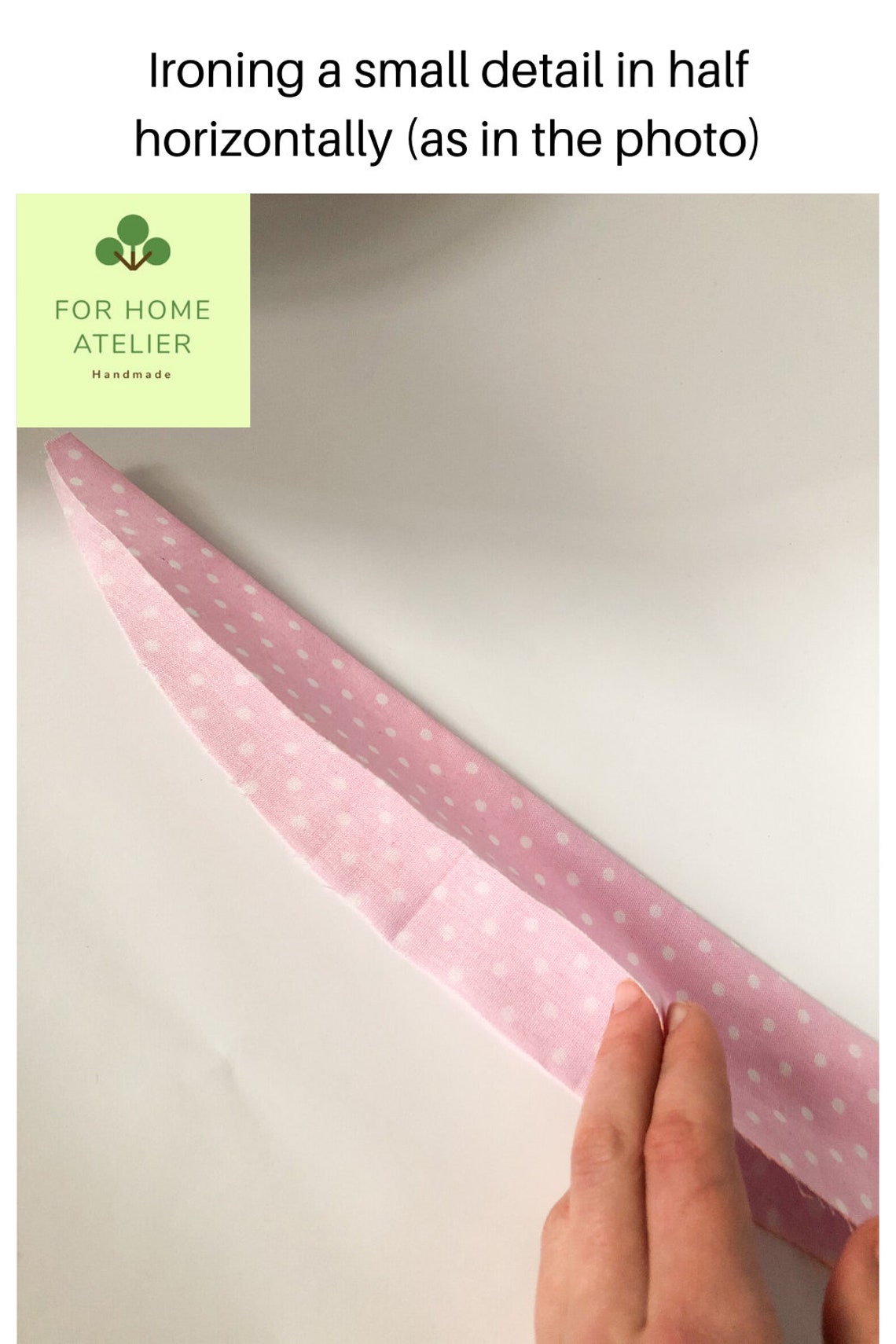 Surgical Scrub Cap PDF Sewing Pattern Printable for Women and - Etsy