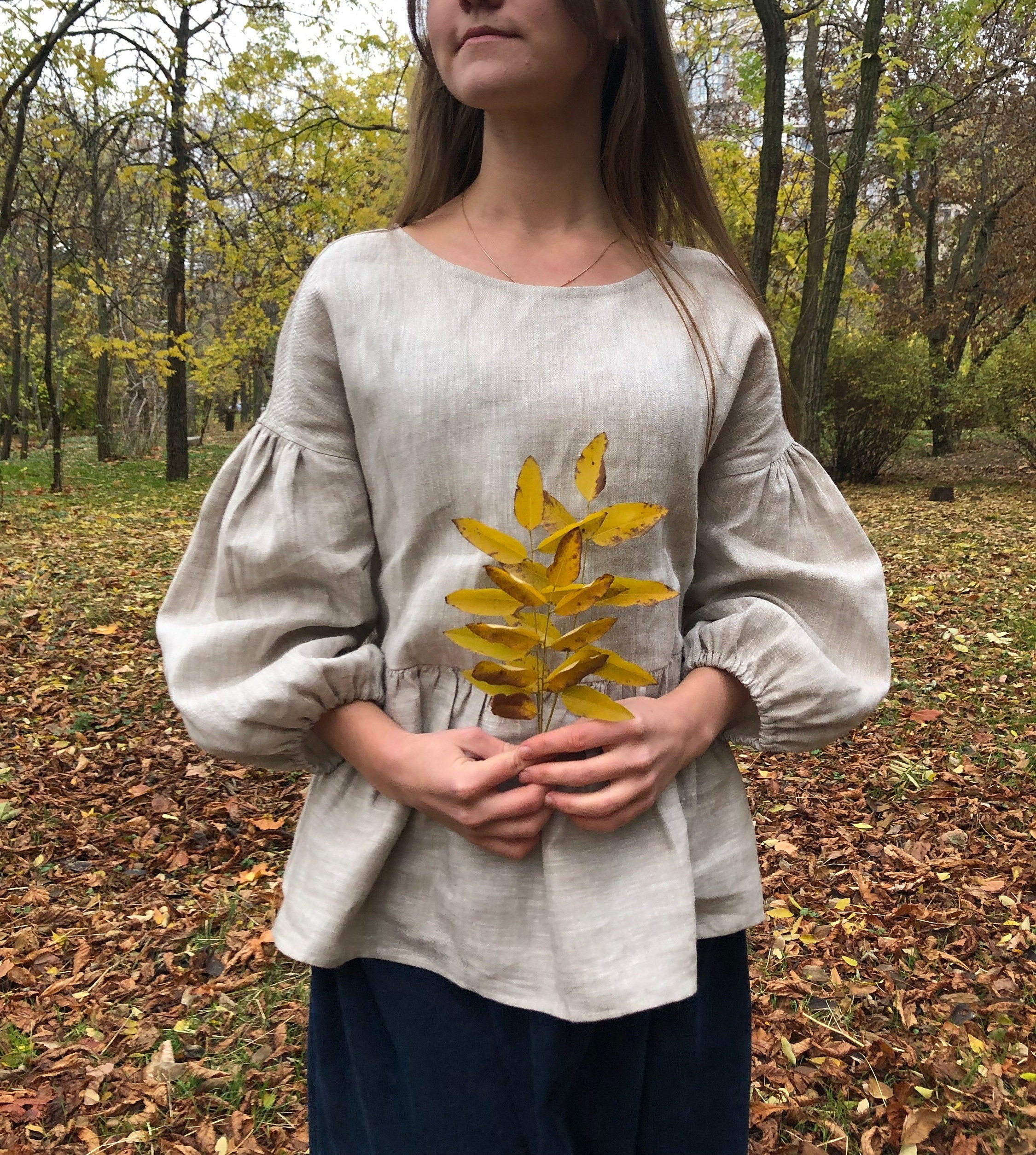 Rufflebutts Baby Girls Corduroy Cross back