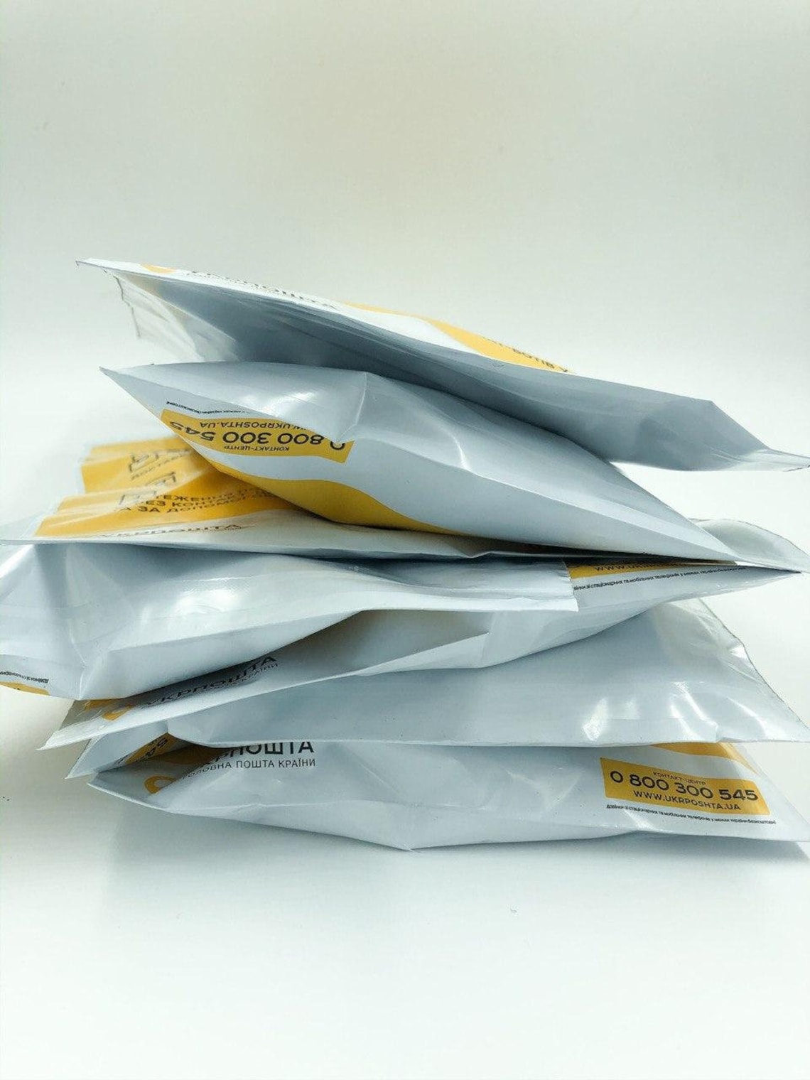 Cloth full face mask fashion Black washable reusable face mask | Etsy