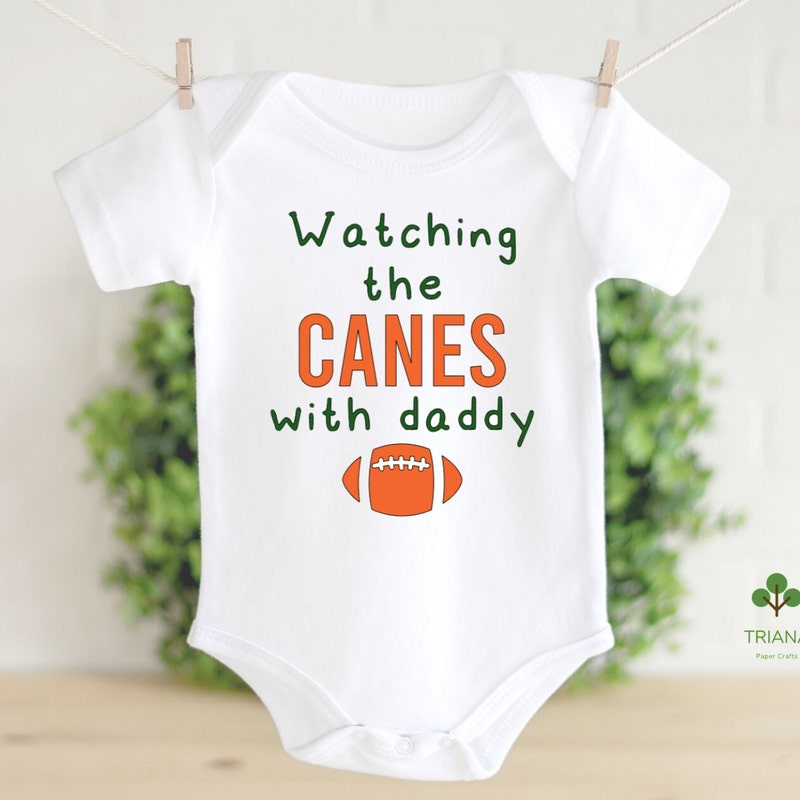 5 Miami Shirts - Etsy