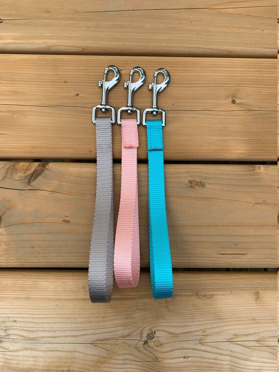 Traffic Leads | Etsy